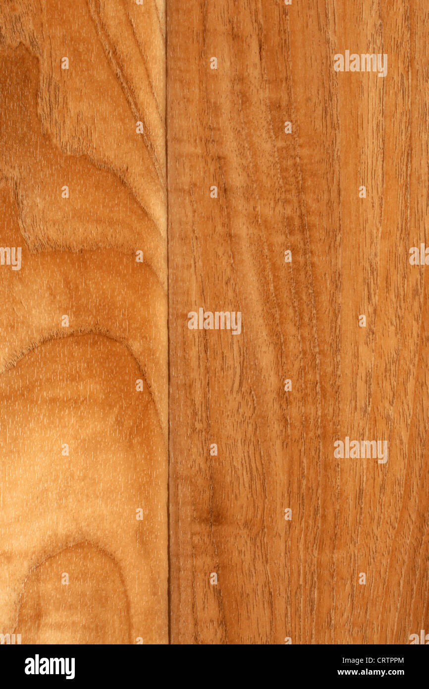 Detailed image of a linoleum Stock Photo - Alamy