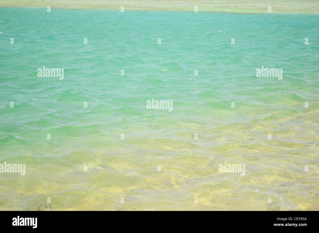 sea water background Stock Photo - Alamy
