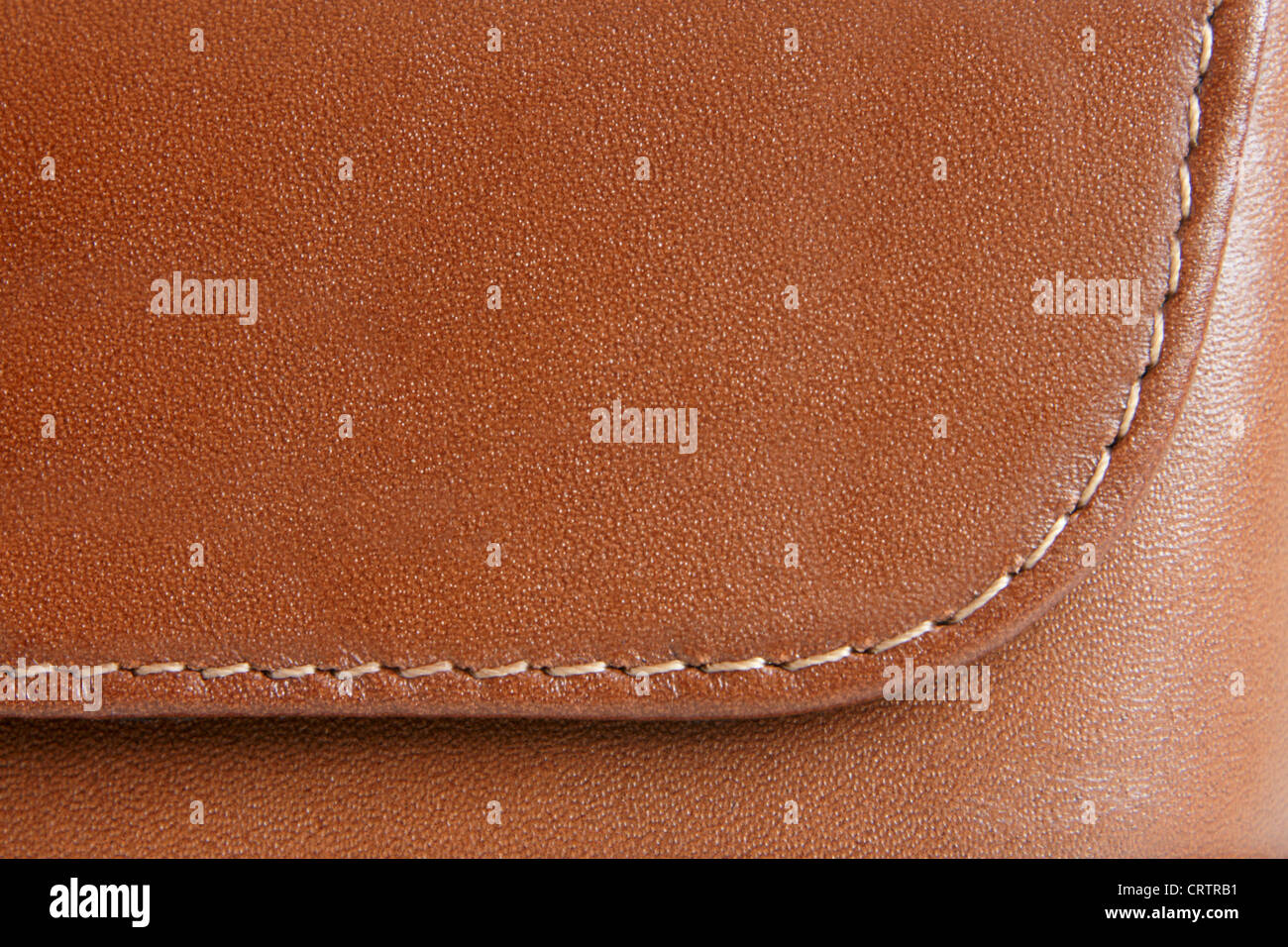 Calf leather texture hi-res stock photography and images - Alamy