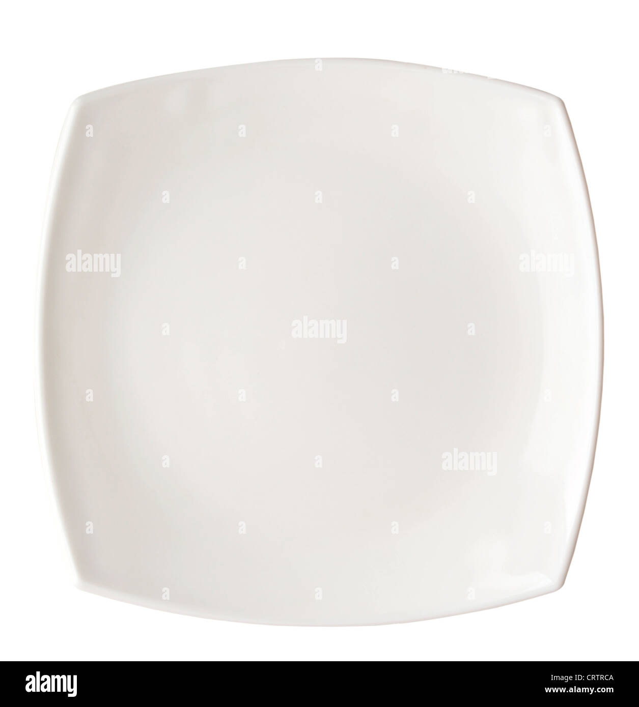 Blank white cafe truck hi-res stock photography and images - Alamy