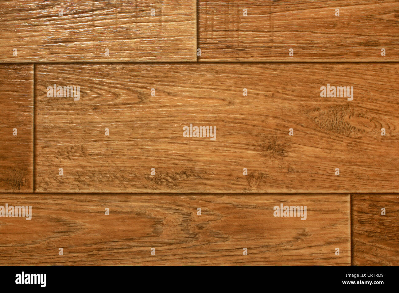 Detailed image of a linoleum Stock Photo - Alamy