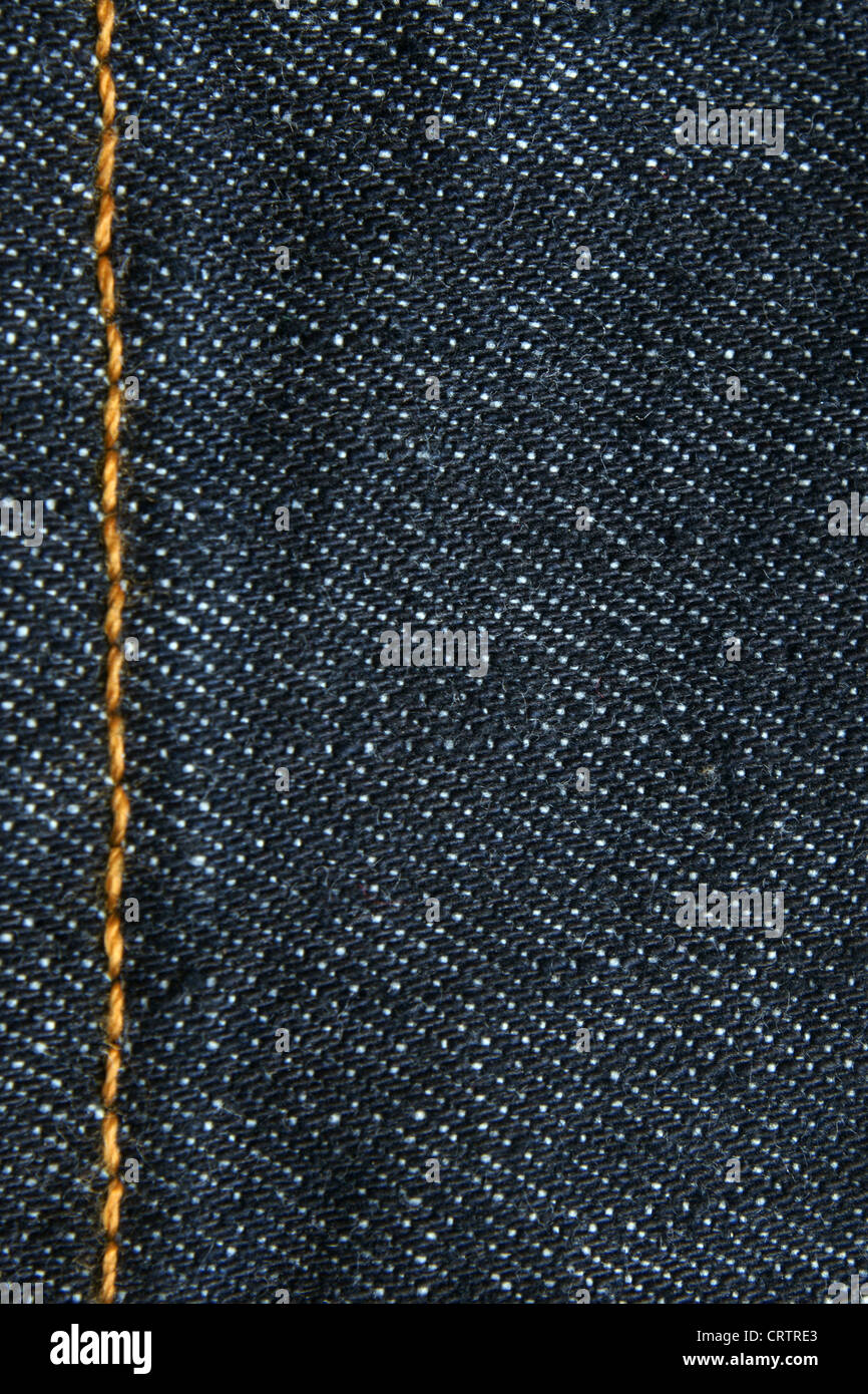 Blue jean overalls hi-res stock photography and images - Alamy