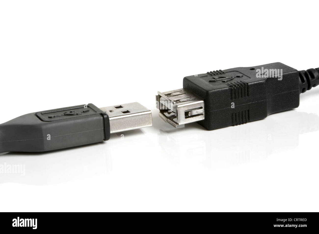 Usb modem background hi-res stock photography and images - Alamy