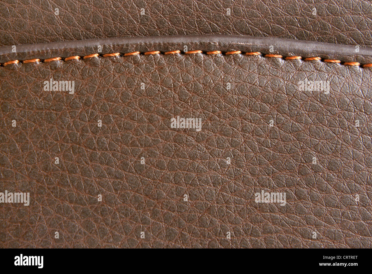 Calf leather texture hi-res stock photography and images - Alamy