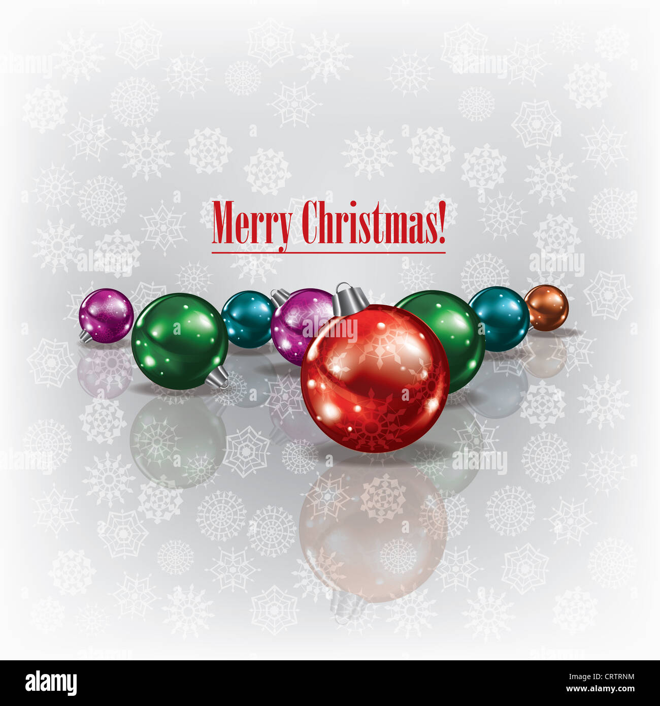 Gru silhouette Cut Out Stock Images & Pictures - Alamy