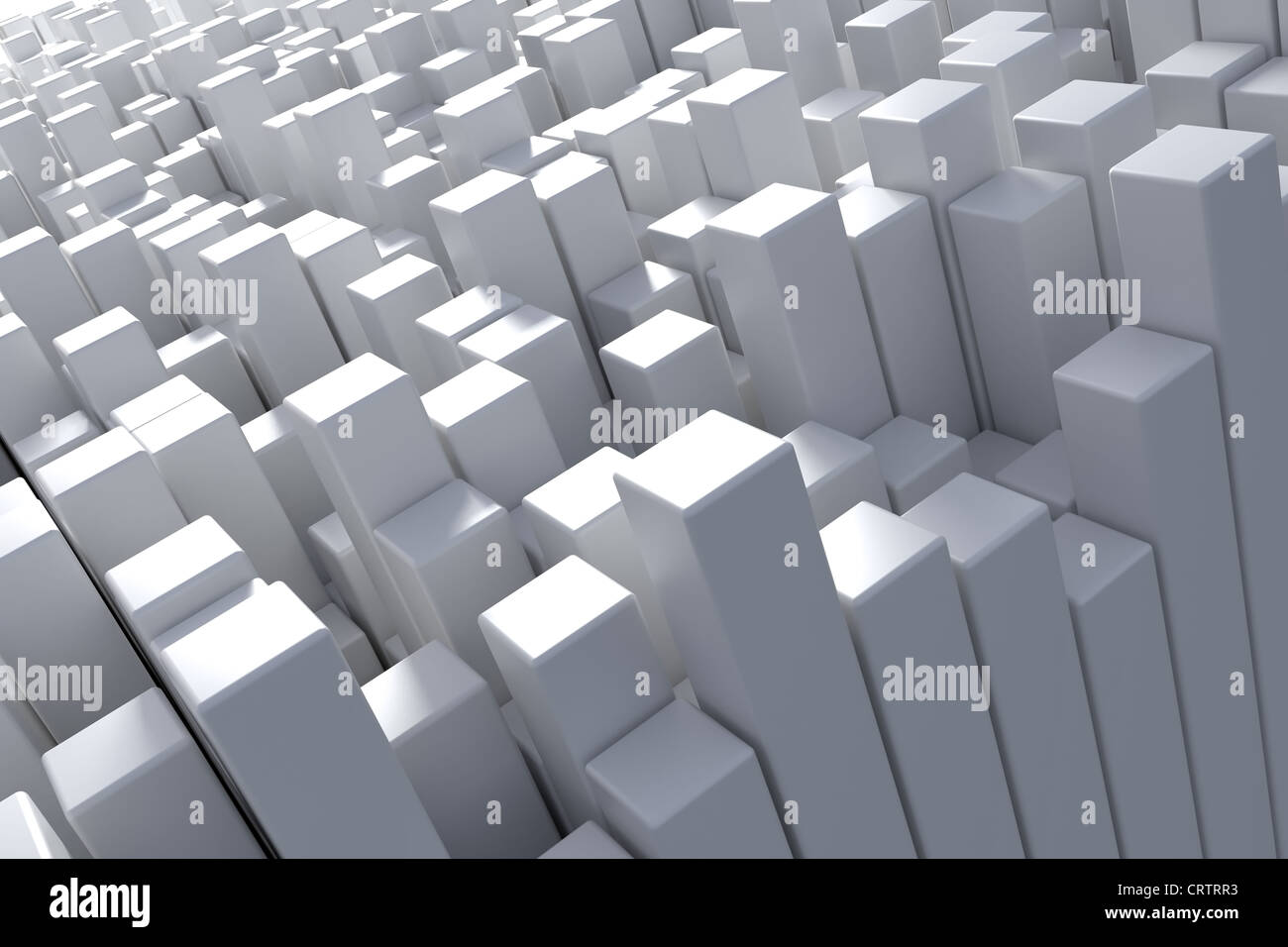 3d boxes hi-res stock photography and images - Alamy