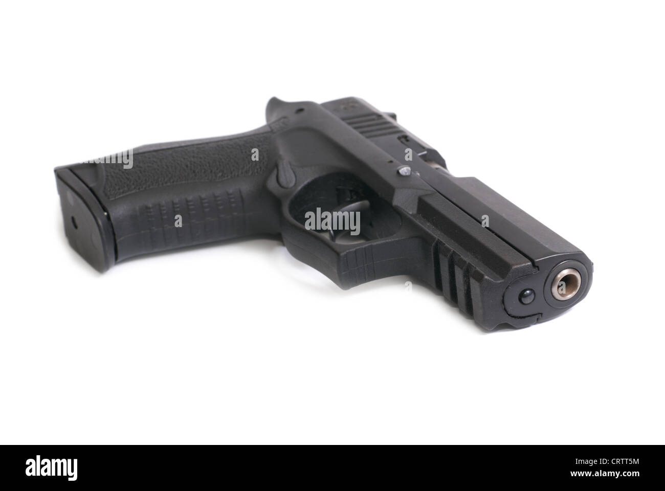 Gun metal texture hi-res stock photography and images - Alamy