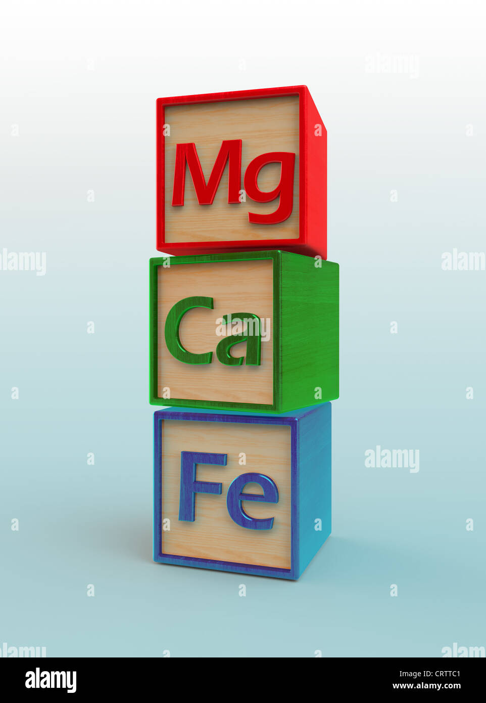 Iron blocks hi-res stock photography and images - Alamy