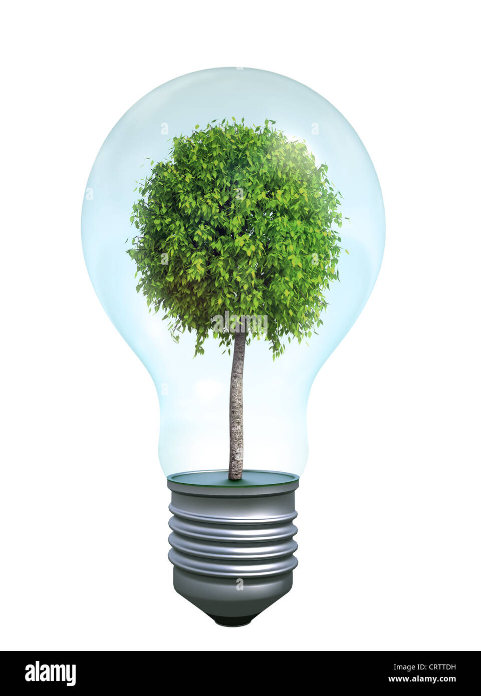 Sustainability symbol hi-res stock photography and images - Alamy