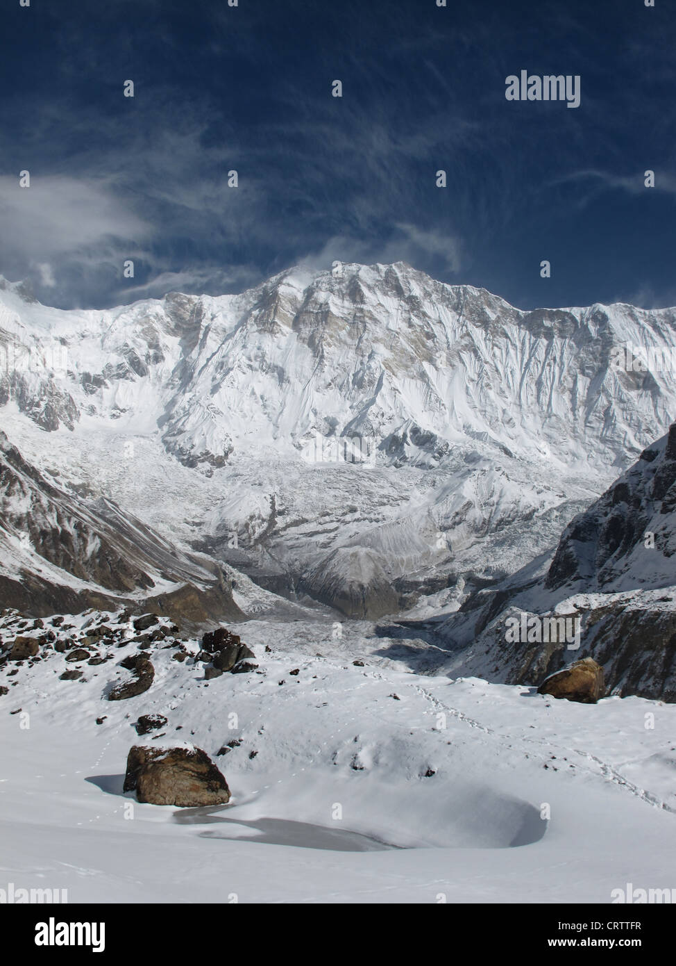 Roc noir hi-res stock photography and images - Alamy