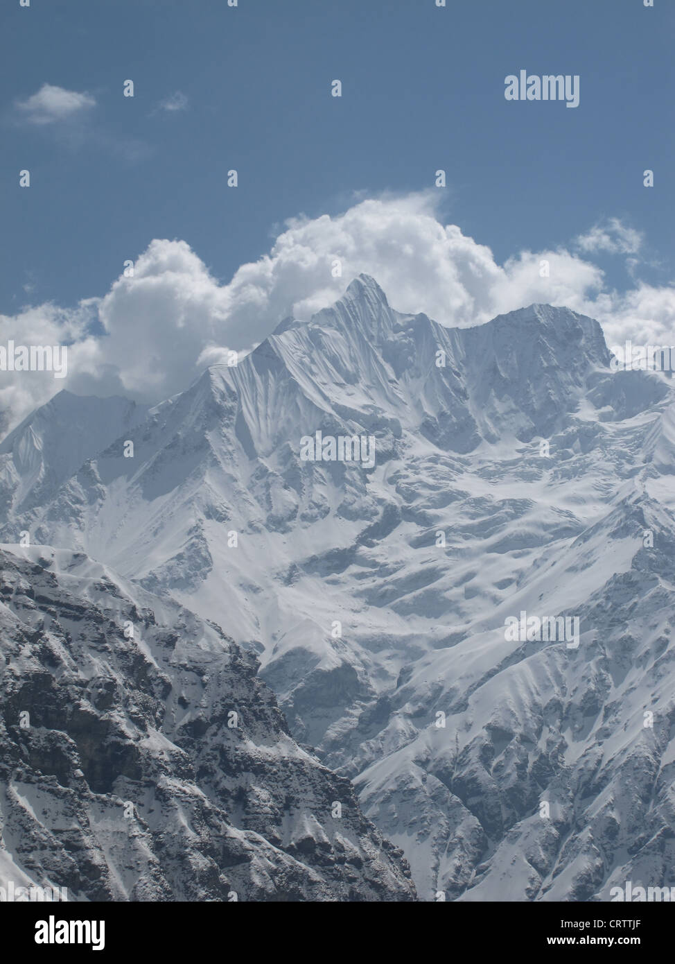 Chuli hi-res stock photography and images - Alamy