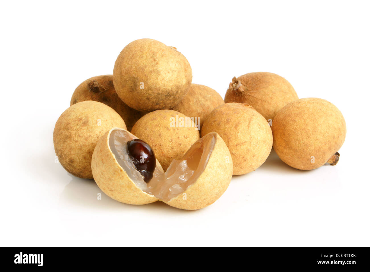 Close up small chinese hi-res stock photography and images - Alamy