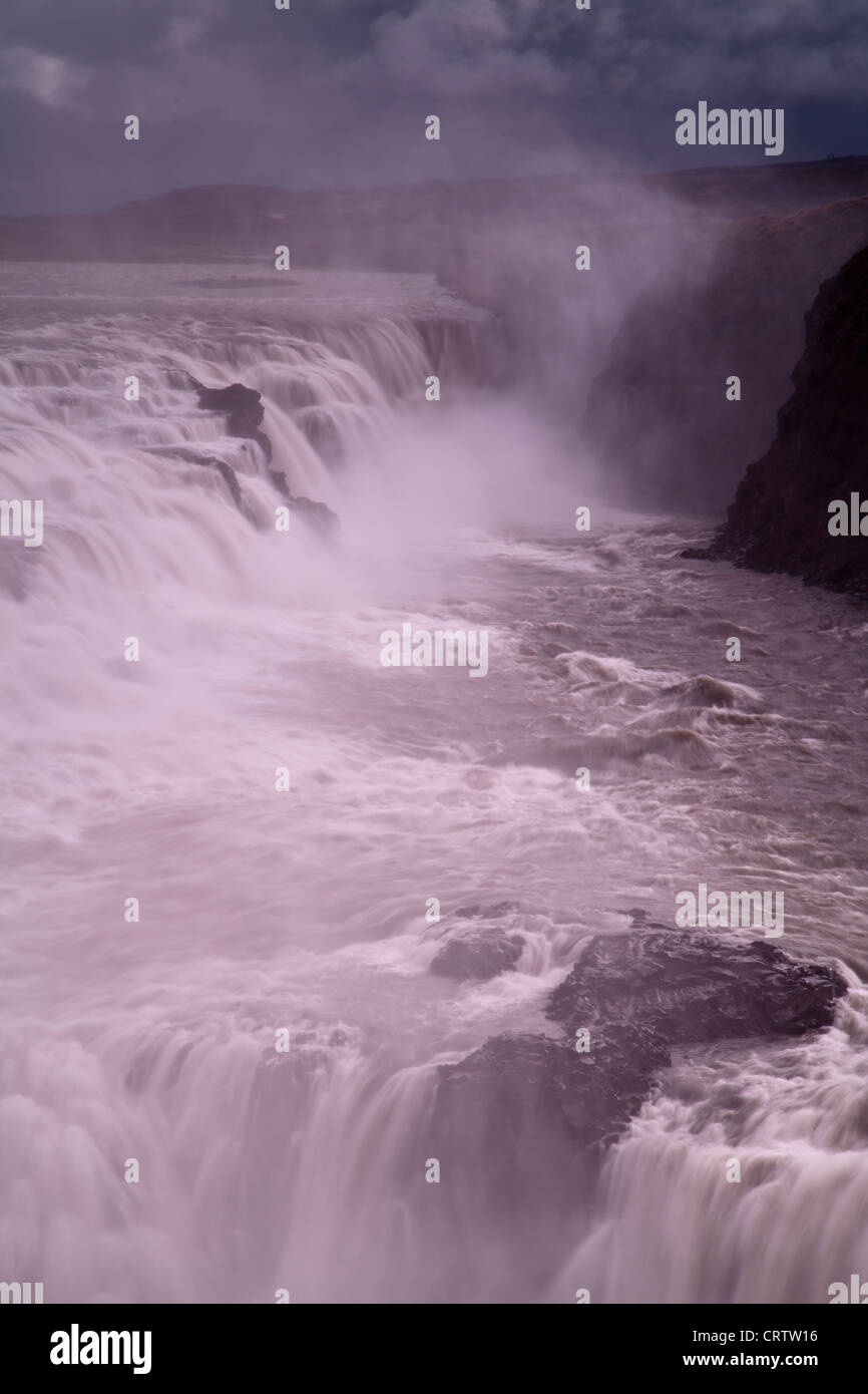 Breaks to iceland hi-res stock photography and images - Alamy