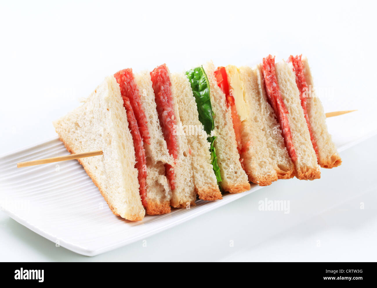 Multi layered hi-res stock photography and images - Alamy