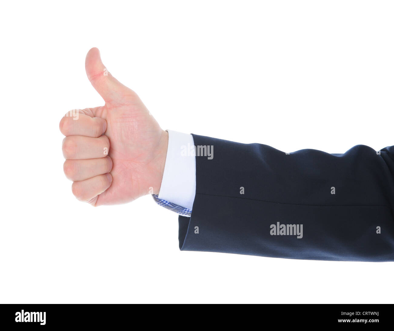 Human Tumb High Resolution Stock Photography and Images - Alamy