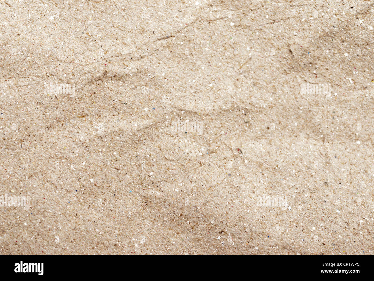 cardboard surface great as a background Stock Photo - Alamy