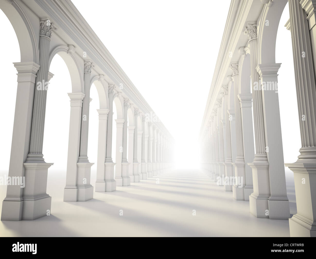 Classical structure hi-res stock photography and images - Alamy