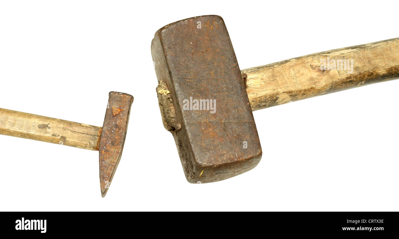 Big hummer hi-res stock photography and images - Alamy