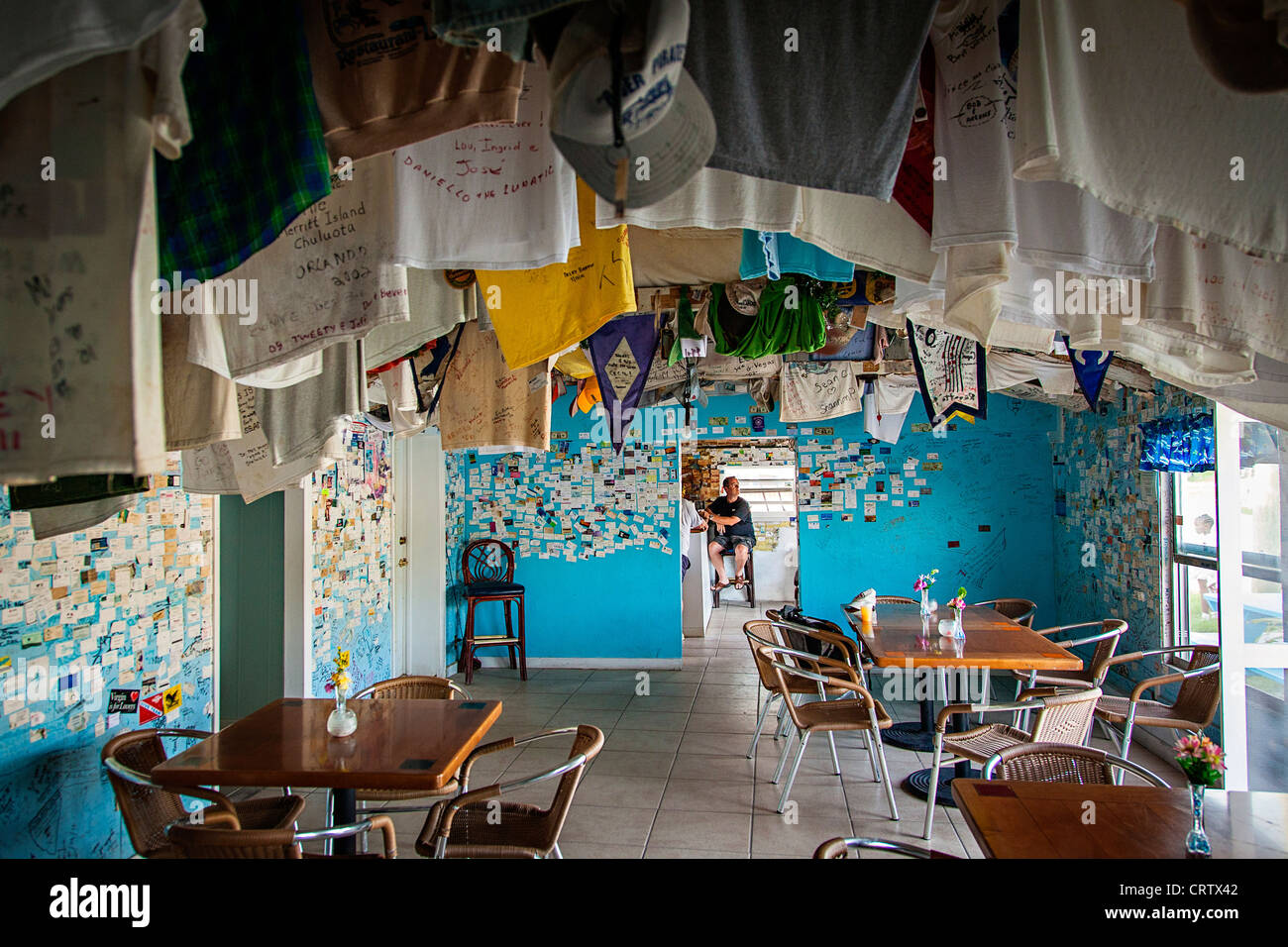 Blue bee bar hi-res stock photography and images - Alamy