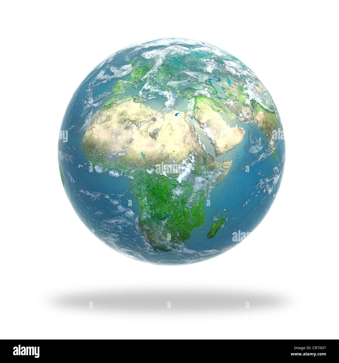 Blue glass surface covered hi-res stock photography and images - Alamy