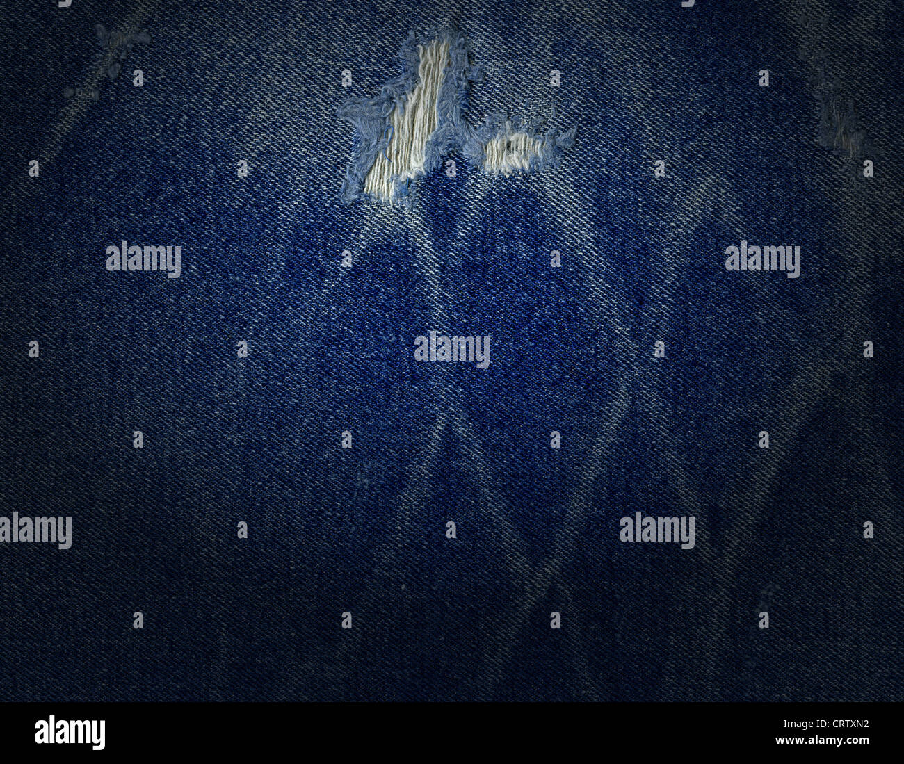 Torn thread hi-res stock photography and images - Alamy