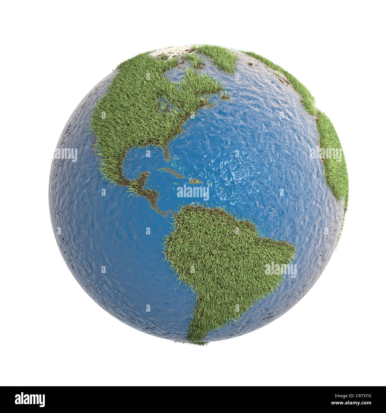Covered map hi-res stock photography and images - Alamy