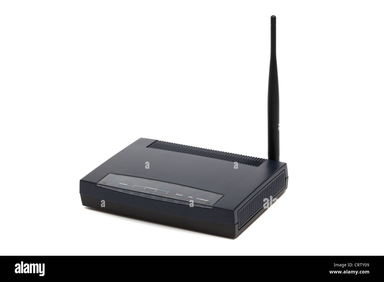 Kabellos Cut Out Stock Images & Pictures - Alamy