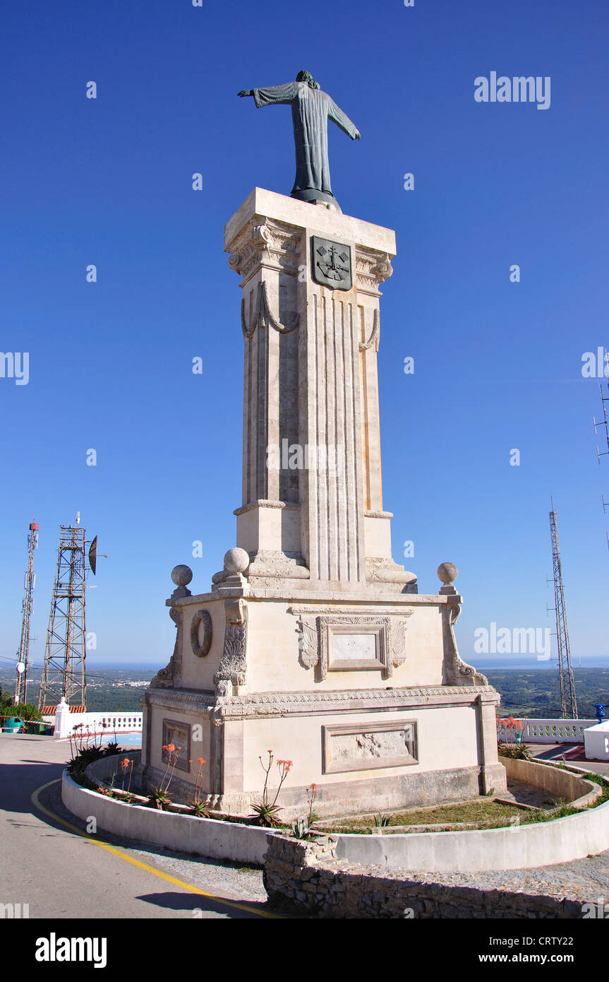 Monte Toro, Menorca, Balearic Islands, Spain Stock Photo - Alamy