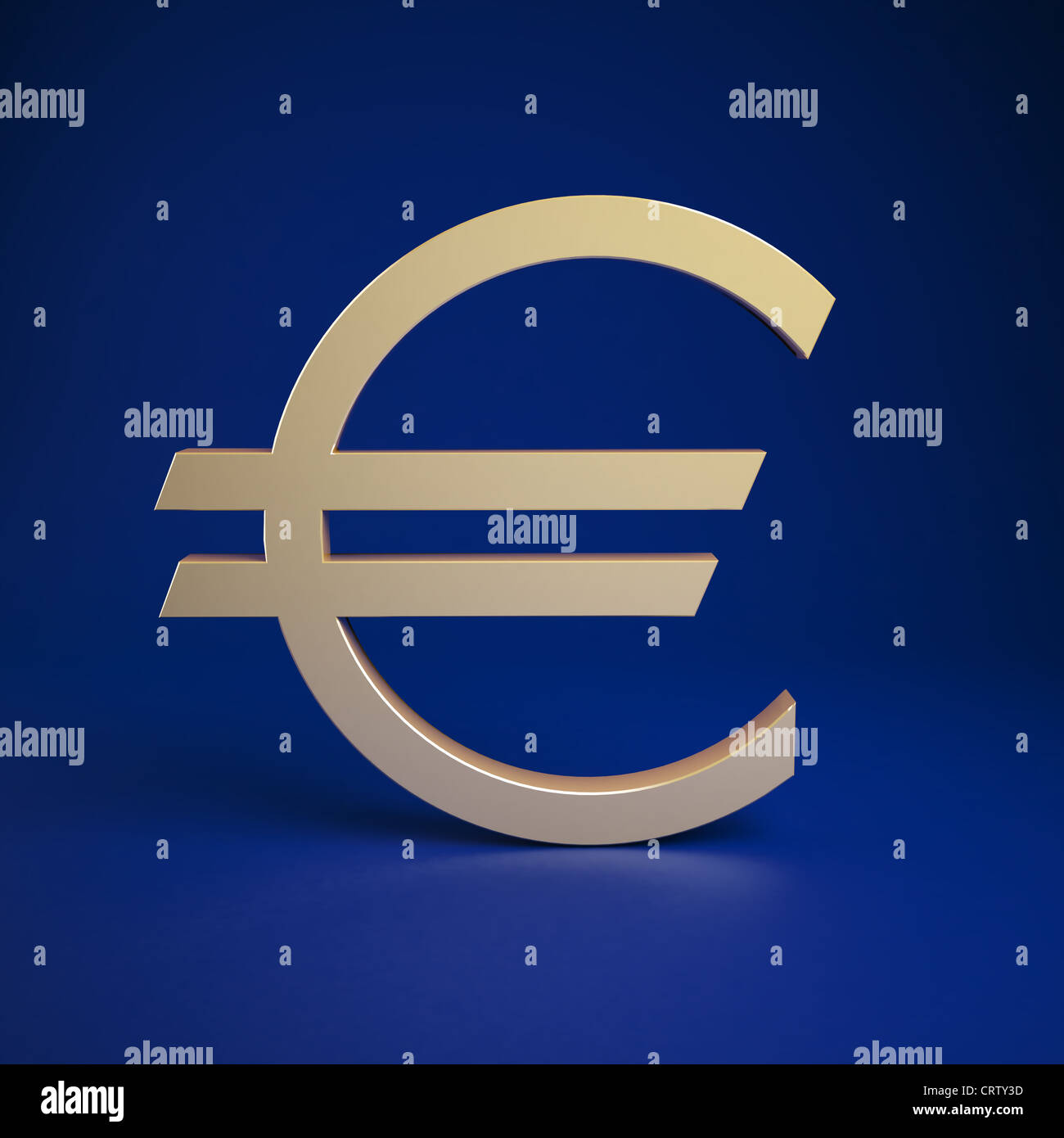 Monetary symbol hi-res stock photography and images - Alamy