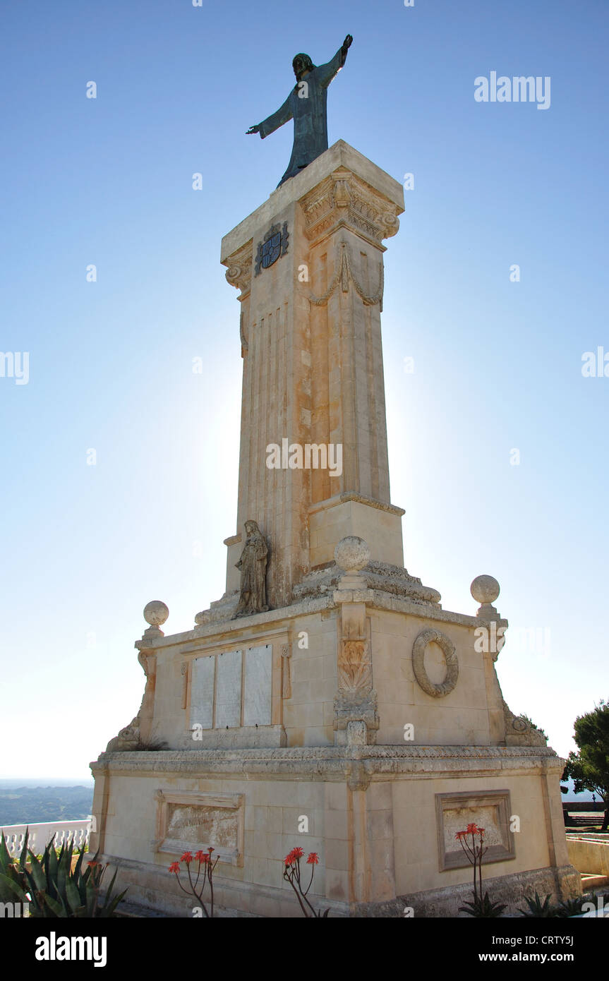 Kingdom of toro hi-res stock photography and images - Alamy