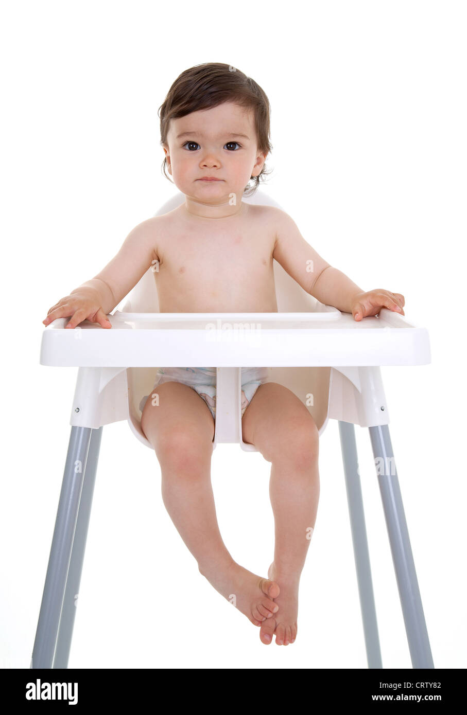 Unamused expression hi-res stock photography and images - Alamy