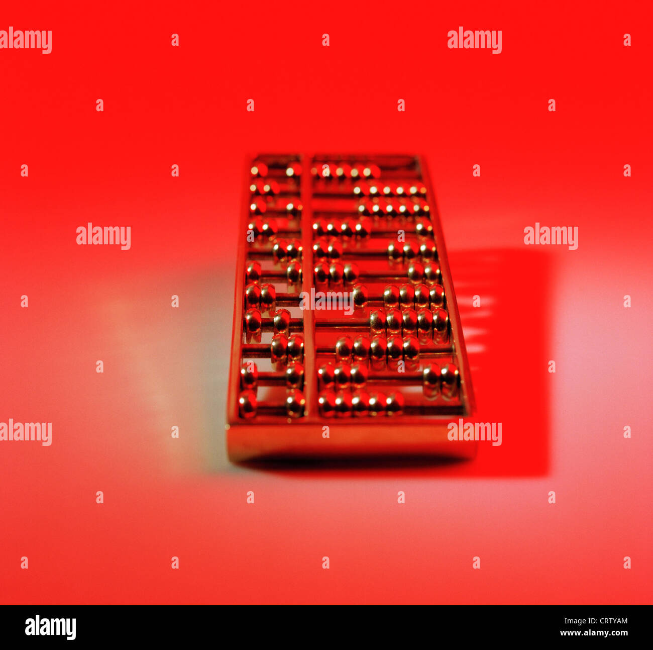 Abacus historical hi-res stock photography and images - Alamy