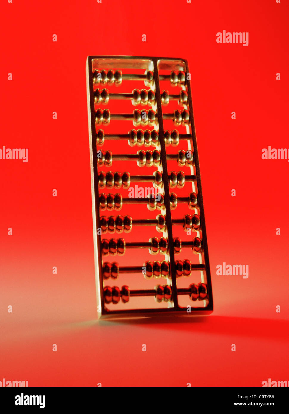 Abacus historical hi-res stock photography and images - Alamy
