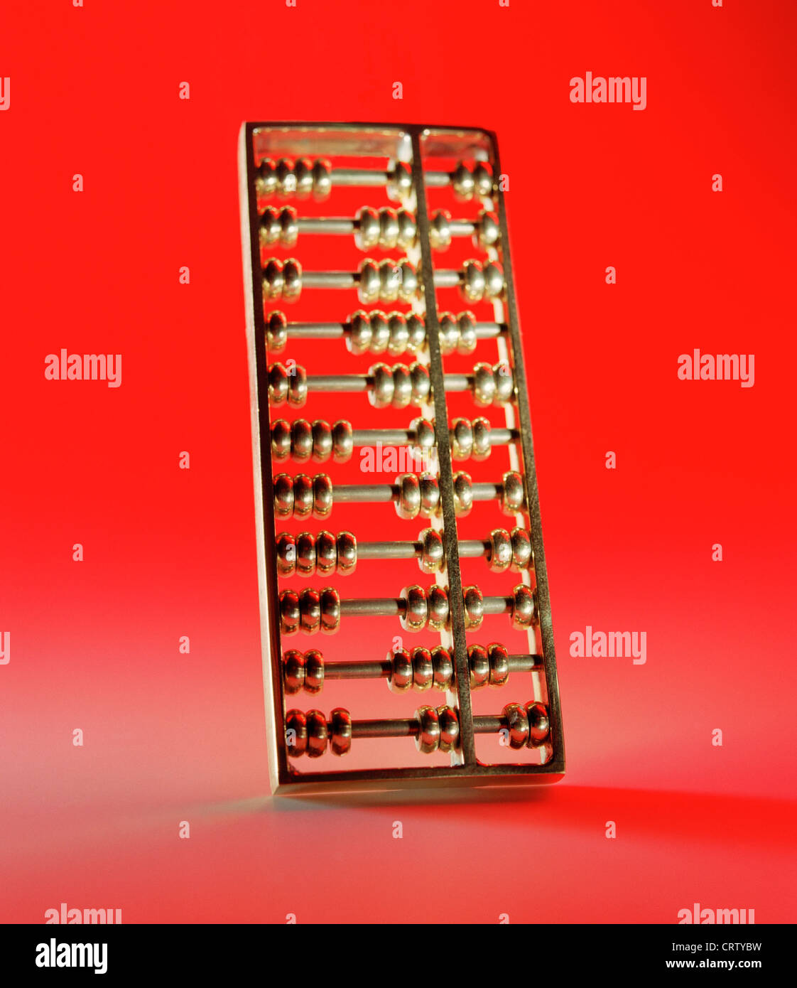 Abacus historical hi-res stock photography and images - Alamy