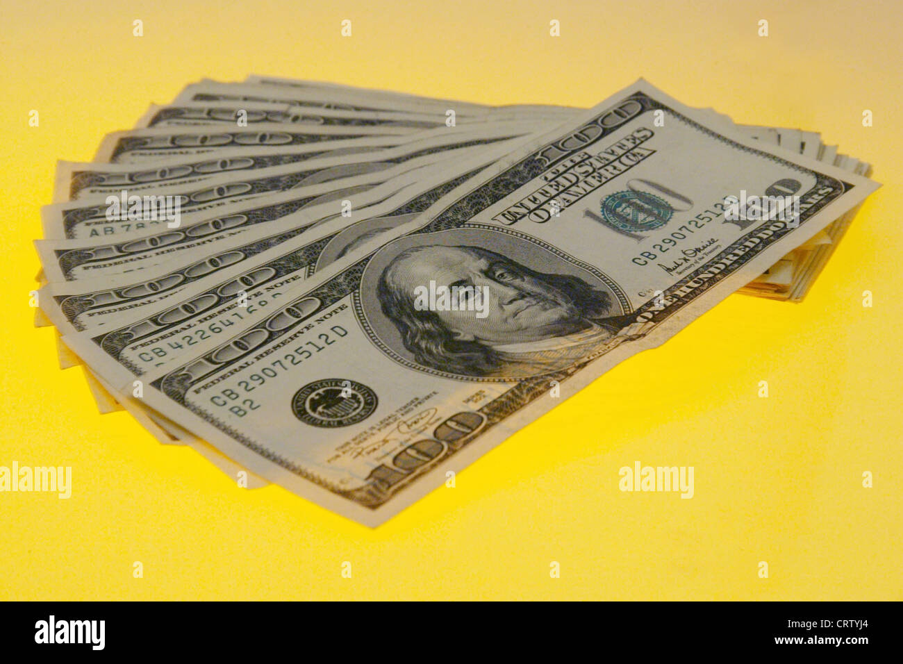 U s dollar hi-res stock photography and images - Alamy