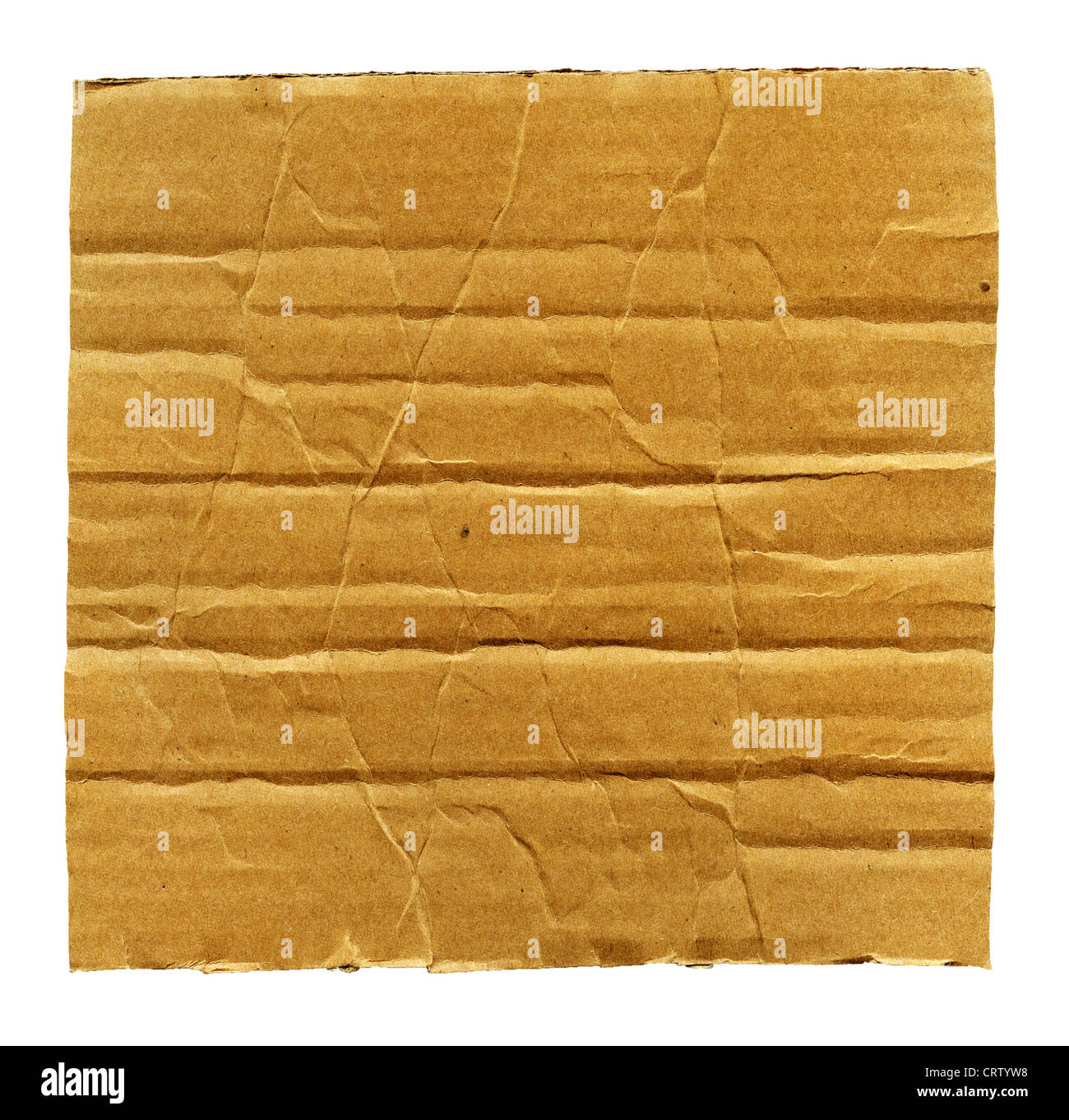 Cardboard layout Cut Out Stock Images & Pictures - Alamy