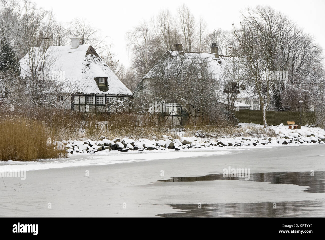 Sieseby hi-res stock photography and images - Alamy