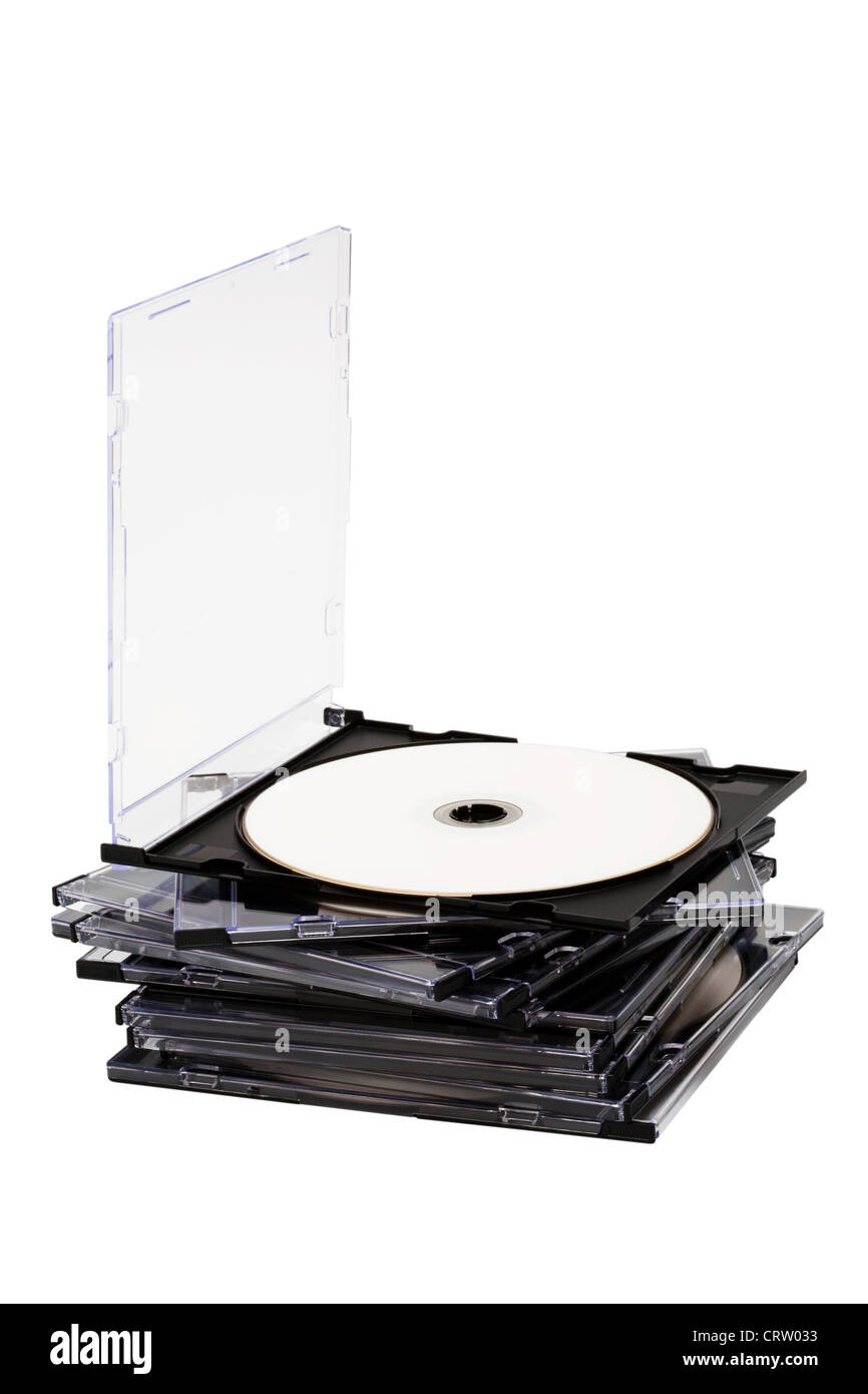 Square disk hi-res stock photography and images - Alamy