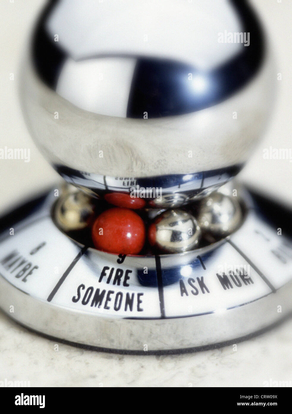 Fire support hi-res stock photography and images - Alamy