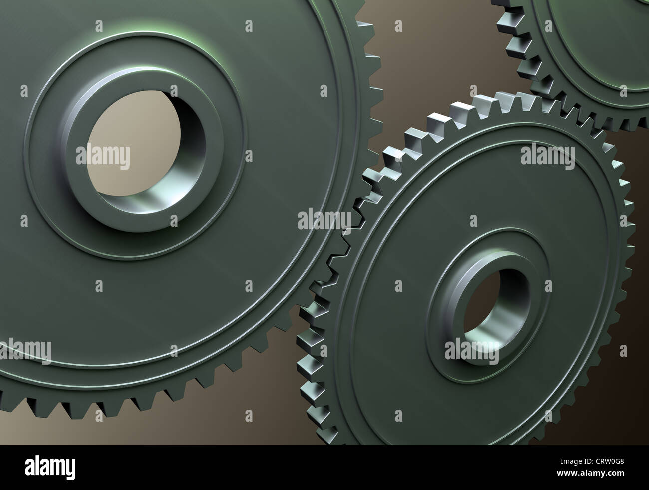 Pinion Gears High Resolution Stock Photography and Images - Alamy