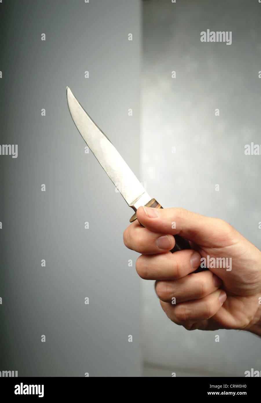 Germany attack knife hi-res stock photography and images - Alamy