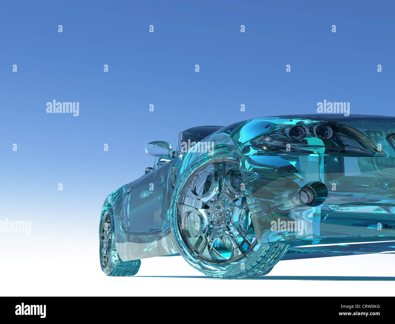 Racing car designer hi-res stock photography and images - Alamy