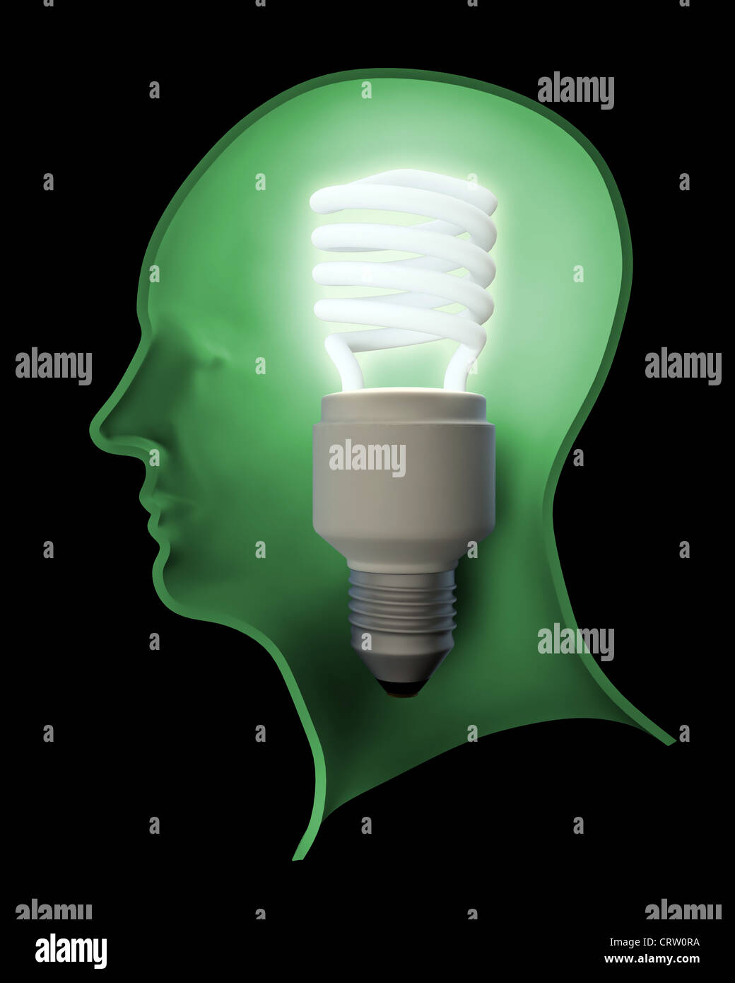 Mind hi-res stock photography and images - Alamy