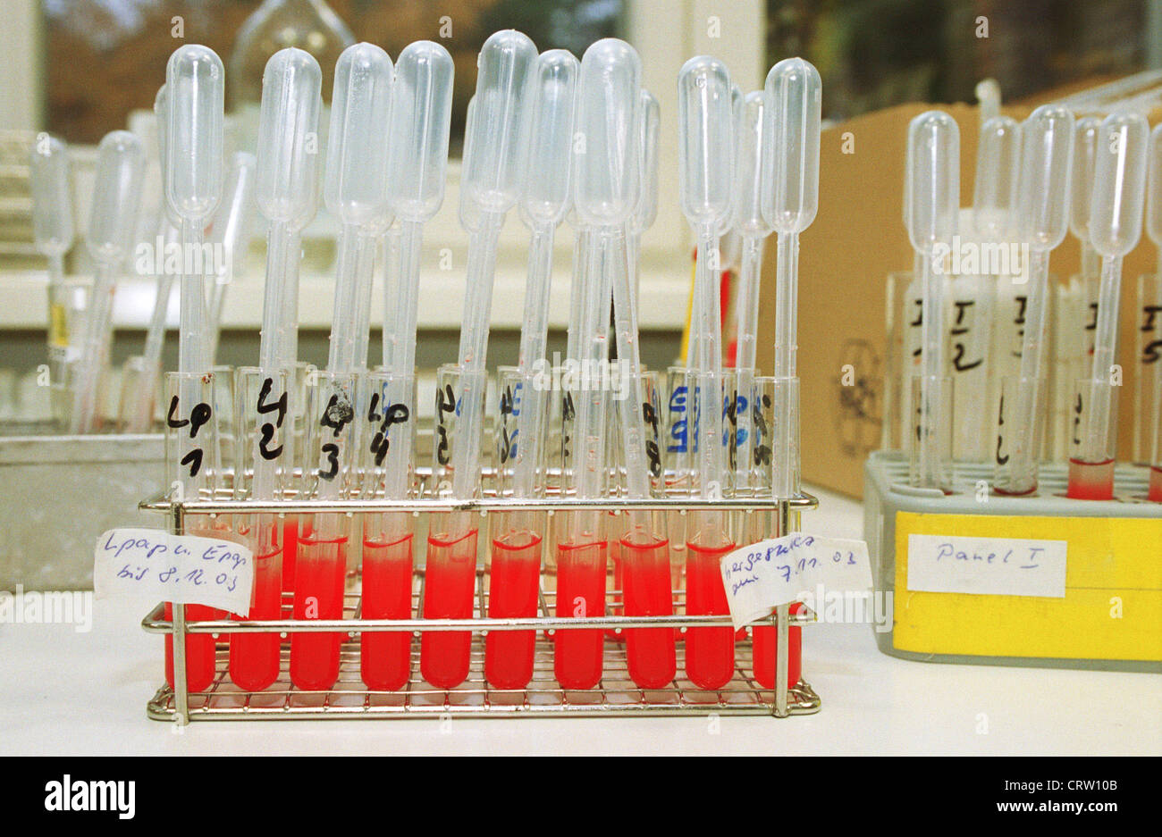 Drc bank hi-res stock photography and images - Alamy