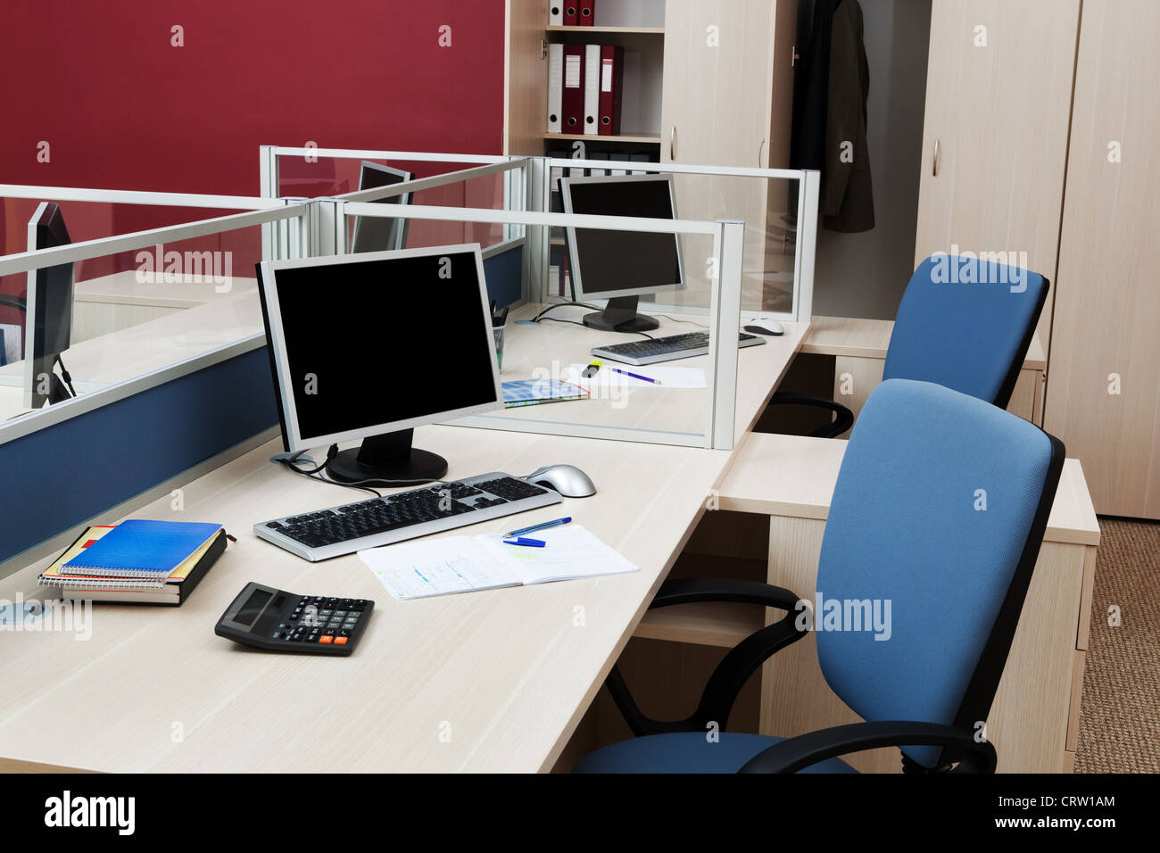 Control de pc hi-res stock photography and images - Alamy