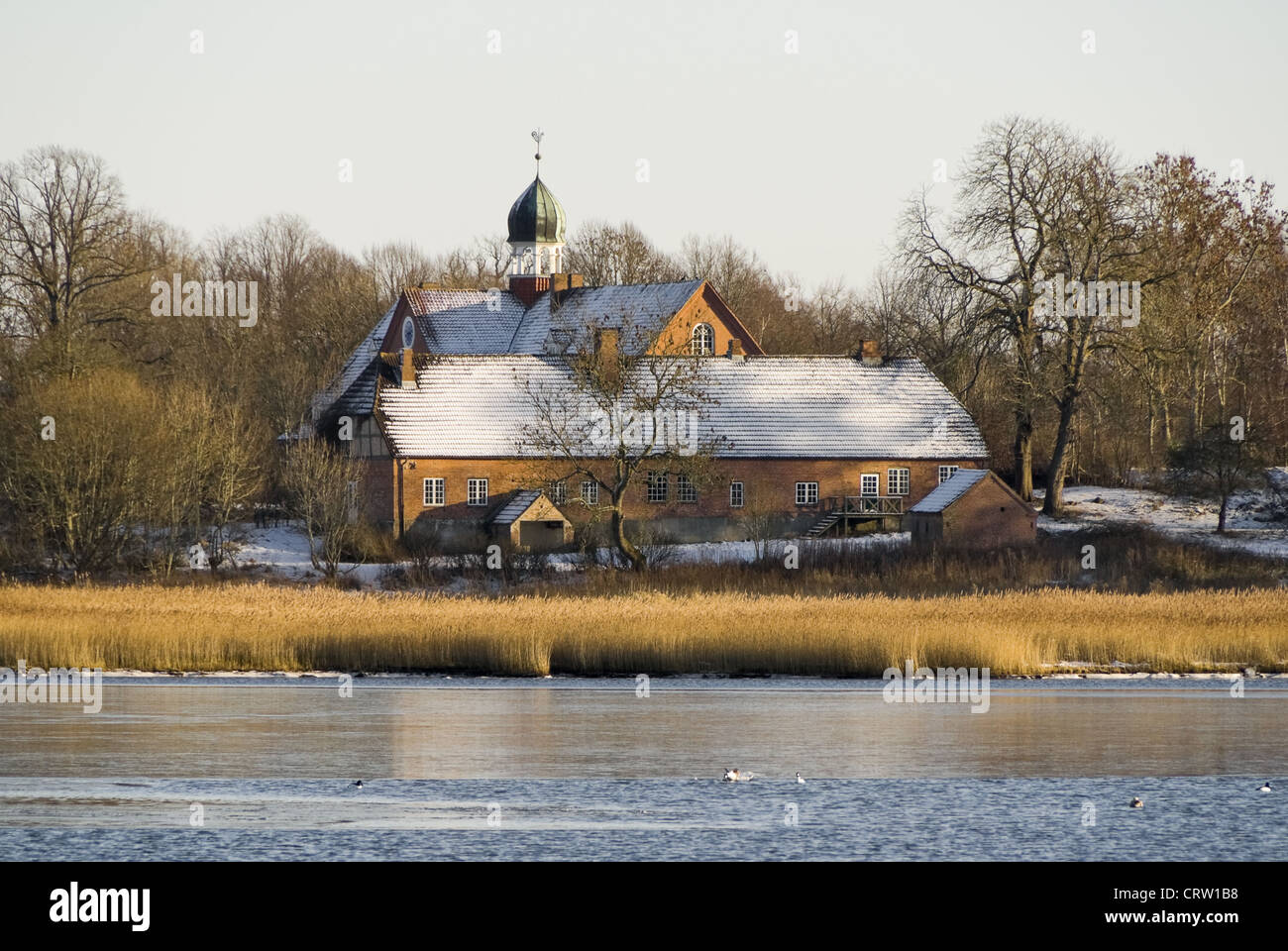 Stubbe hi-res stock photography and images - Alamy