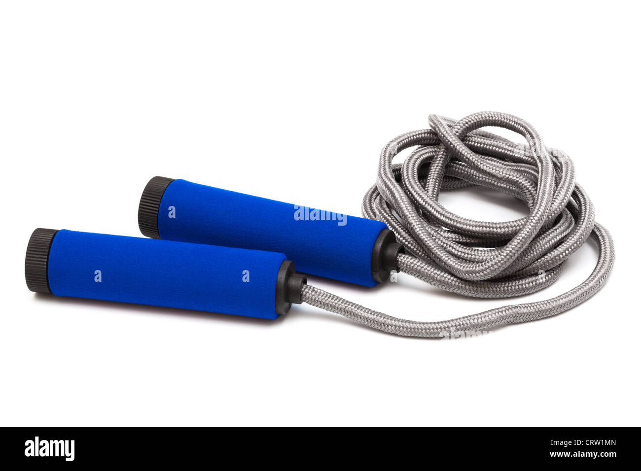 Jump rope hi-res stock photography and images - Alamy