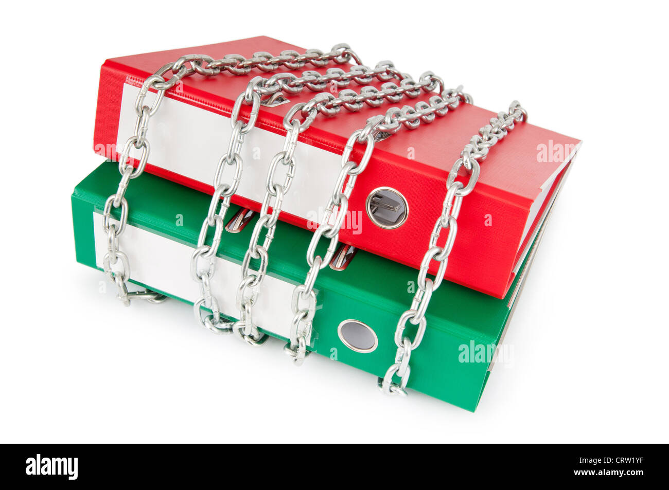 Document censorship hi-res stock photography and images - Alamy