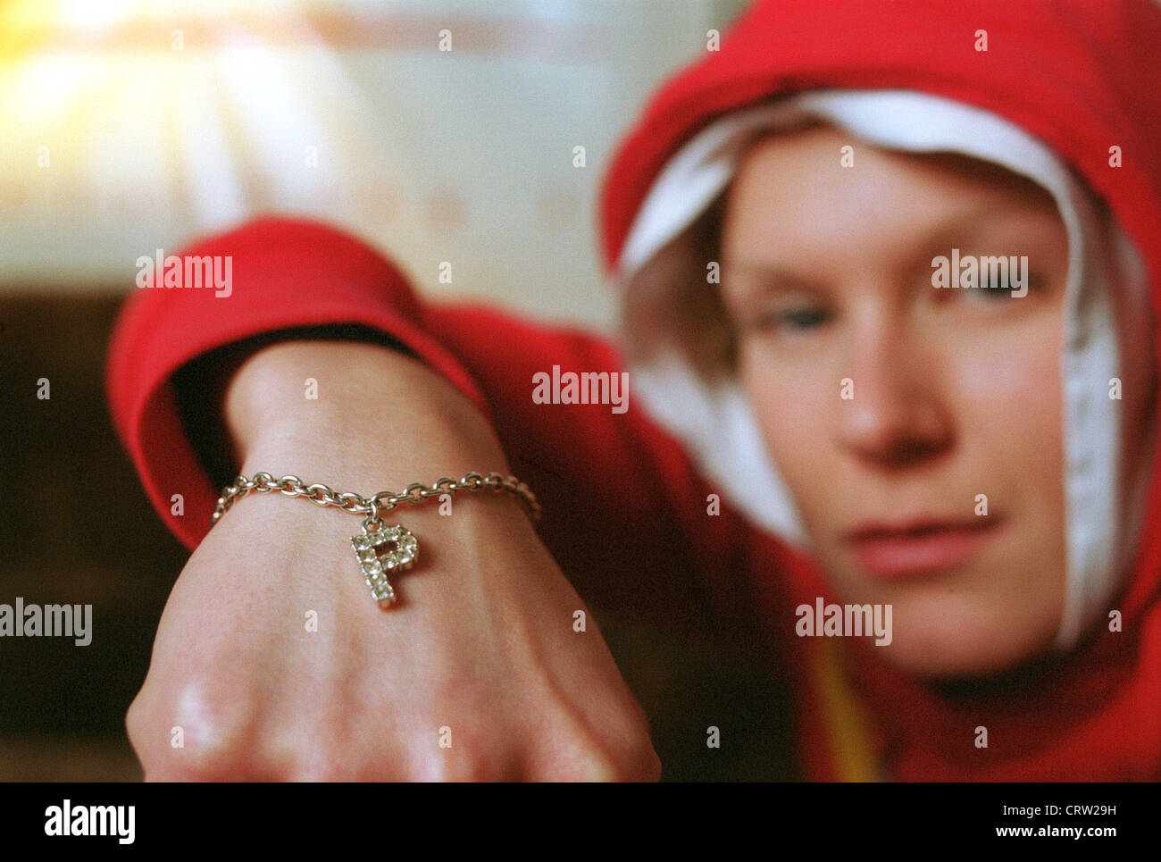 Rapper chains hi-res stock photography and images - Alamy