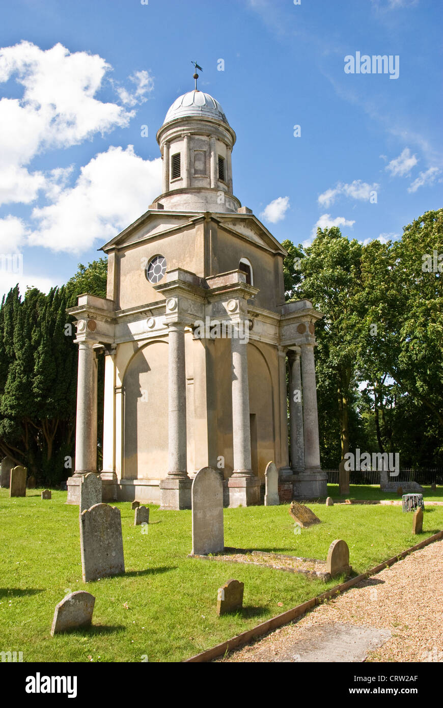 Mistley hi-res stock photography and images - Alamy